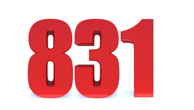 「831」の写真素材 | 214件の無料イラスト画像 | Adobe Stock