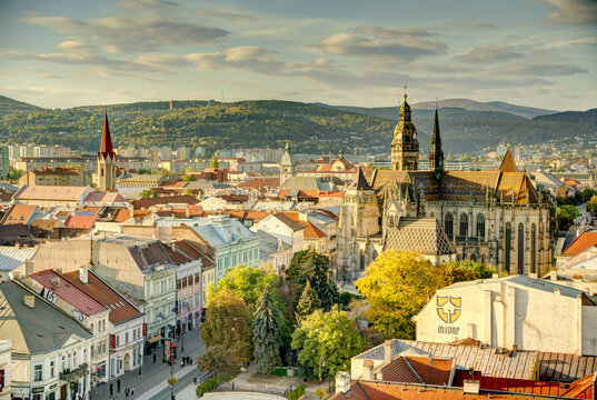 รูปภาพKosice – เลือกดูภาพถ่ายสต็อก เวกเตอร์ และวิดีโอ3,520 | Adobe Stock