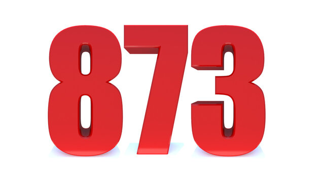 「873」の写真素材 | 370件の無料イラスト画像 | Adobe Stock