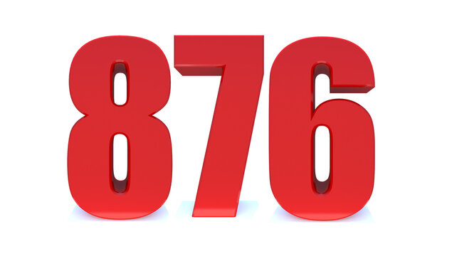 876 Bilder – Durchsuchen 312 Archivfotos, Vektorgrafiken und Videos ...