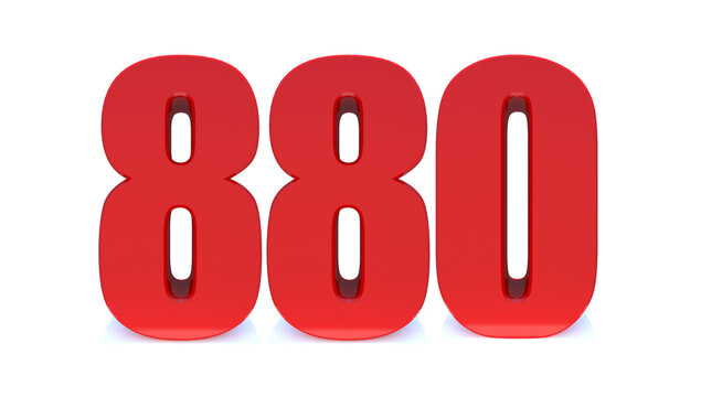 880= Images – Browse 256 Stock Photos, Vectors, and Video | Adobe Stock