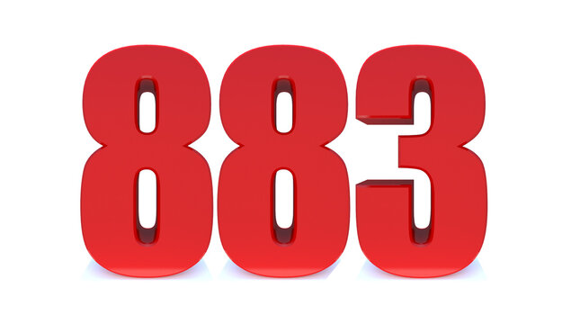 「883」の画像 - 229 件の Stock 写真、ベクターおよびビデオ | Adobe Stock