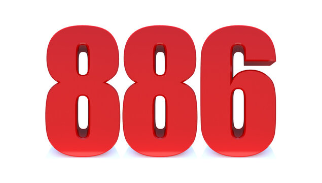 「886」の写真素材 | 225件の無料イラスト画像 | Adobe Stock