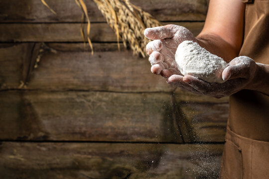 Imágenes de Disponer: descubre bancos de fotos, ilustraciones, vectores ...