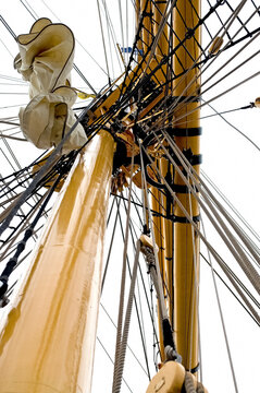 「Vergue」の画像 - 42 件の Stock 写真、ベクターおよびビデオ | Adobe Stock