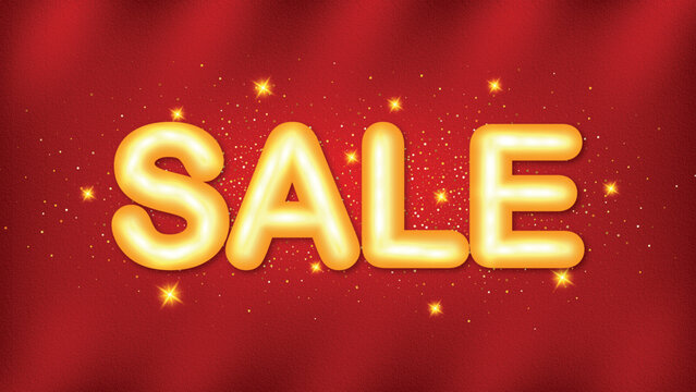"Sale Background" Images – Browse 6,319 Stock Photos, Vectors, and ...