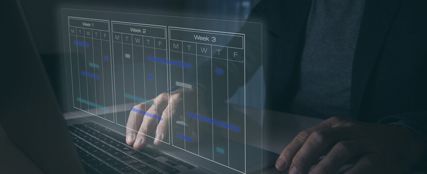 Virtual Calendar Images – Browse 6,976 Stock Photos, Vectors, and Video ...