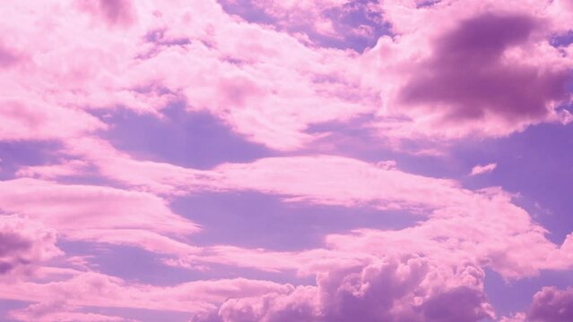 "Lilac Clouds" Images – Browse 89 Stock Photos, Vectors, and Video ...