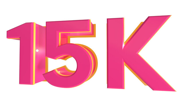 Imágenes de 15K: descubre bancos de fotos, ilustraciones, vectores y ...