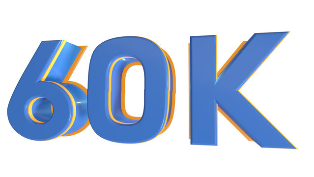 60K Images – Parcourir 571 le catalogue de photos, vecteurs et vidéos ...