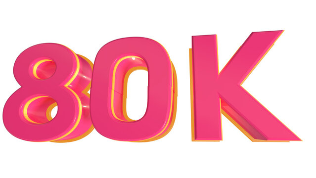 80K 이미지 – 찾아보기 488 스톡 사진, 벡터 및 비디오 | Adobe Stock