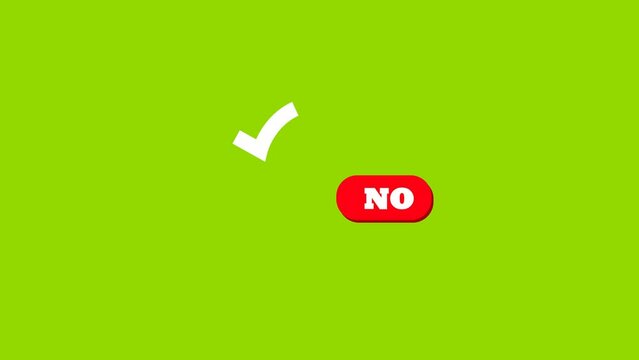 "Tick Button" Images – Browse 121 Stock Photos, Vectors, and Video ...