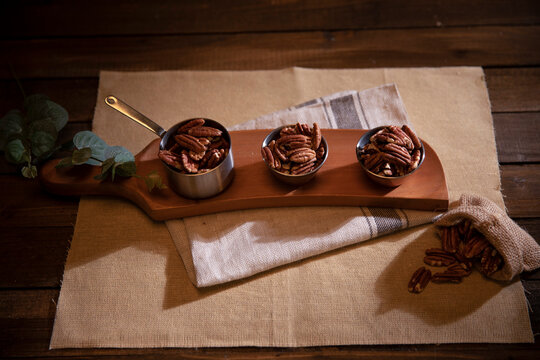 Goober Images – Parcourir 60,700 le catalogue de photos, vecteurs et ...