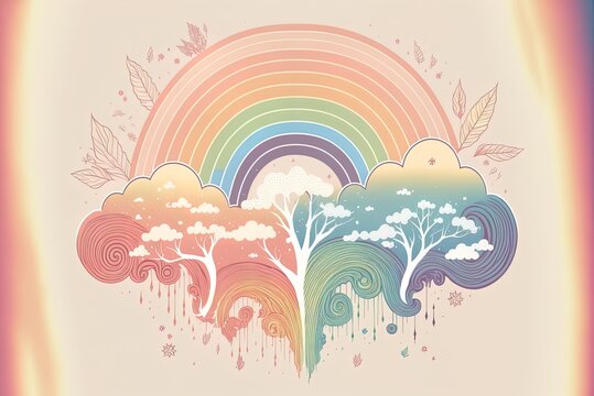 "Cute Wallpaper" Images – Browse 2,914 Stock Photos, Vectors, and Video ...