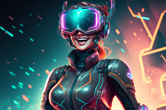 รูปภาพGiggle – เลือกดูภาพถ่ายสต็อก เวกเตอร์ และวิดีโอ25,311 | Adobe Stock