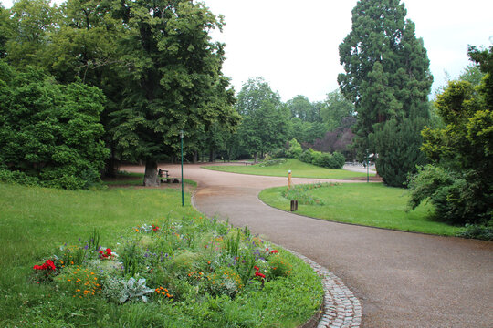Nancy Bilder – Durchsuchen 12,559 Archivfotos, Vektorgrafiken und ...