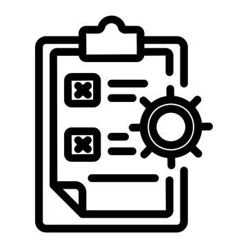 "Work Order" Images – Browse 1,432 Stock Photos, Vectors, and Video ...