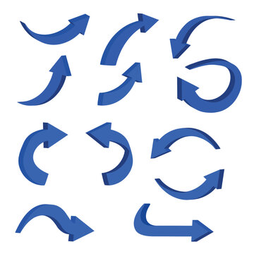 Free Arrows Images – Browse 19,903 Free Stock Photos, Vectors, and ...