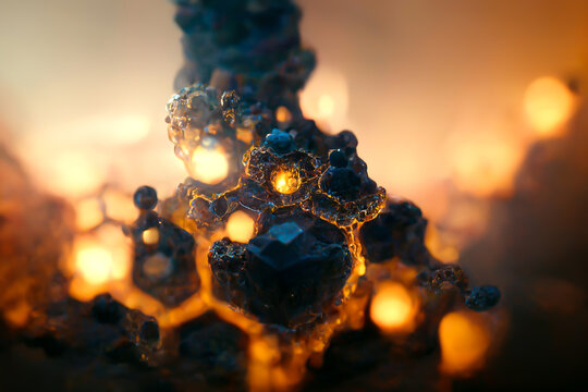 "Inner Core" Bilder – Durchsuchen 1,557 Archivfotos, Vektorgrafiken und ...