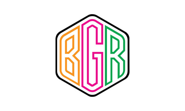 Bgr Bilder – Durchsuchen 2,222 Archivfotos, Vektorgrafiken und Videos ...