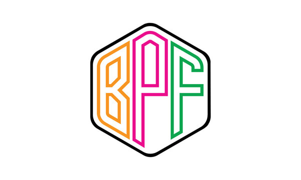 รูปภาพBpf – เลือกดูภาพถ่ายสต็อก เวกเตอร์ และวิดีโอ250 | Adobe Stock