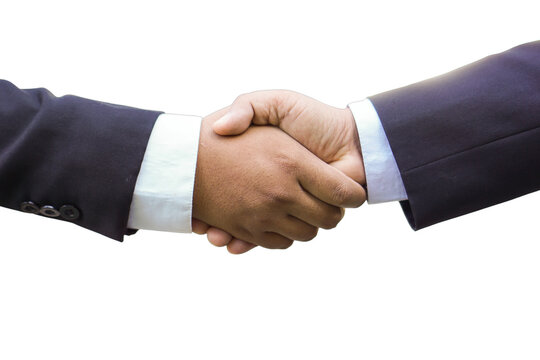 Handshake White Background Images – Browse 96,229 Stock Photos, Vectors ...