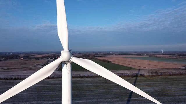 Windturbinen Images – Parcourir 341 le catalogue de photos, vecteurs et ...