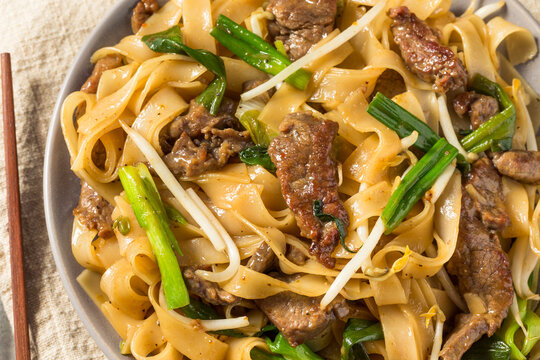 รูปภาพHofan – เลือกดูภาพถ่ายสต็อก เวกเตอร์ และวิดีโอ1,454 | Adobe Stock