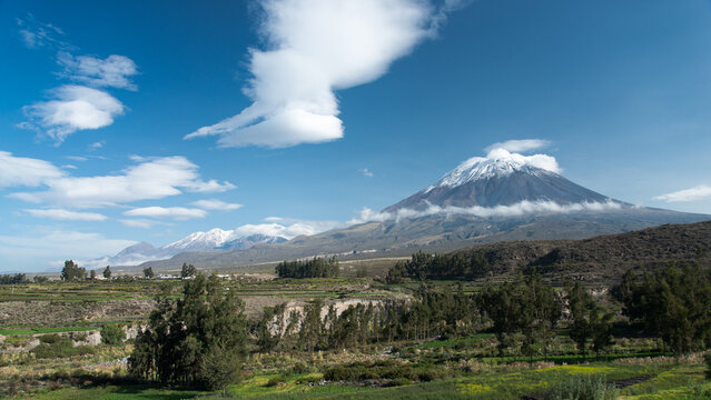 Misti Images – Browse 5,248 Stock Photos, Vectors, and Video | Adobe Stock