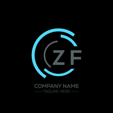 "Zf Logo" Images – Browse 1,075 Stock Photos, Vectors, and Video ...