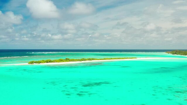 Melanesien Bilder – Durchsuchen 6,042 Archivfotos, Vektorgrafiken und ...