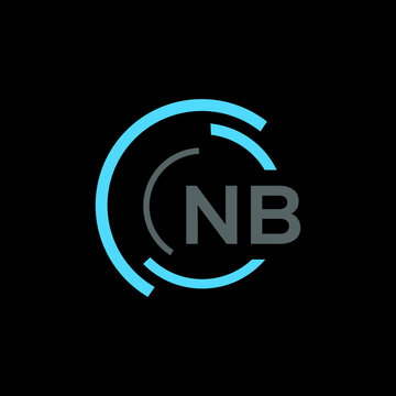 "Nb Logo" Images – Browse 1,873 Stock Photos, Vectors, and Video ...