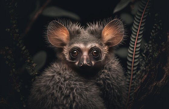 Lemuriformes bilder – Bläddra bland 47,159 stockfoton, vektorer och ...