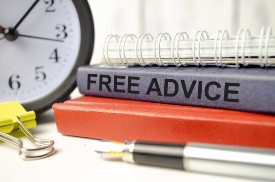 Free Consultation Button Images – Browse 391 Stock Photos, Vectors, and ...