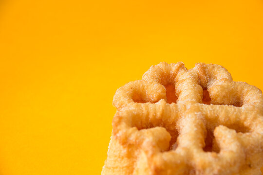 รูปภาพRing-Barking – เลือกดูภาพถ่ายสต็อก เวกเตอร์ และวิดีโอ6,078 ...