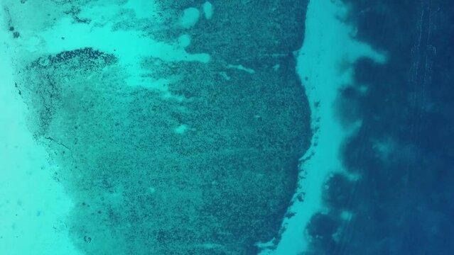 Waterboarding Images – Browse 14,061 Stock Photos, Vectors, and Video ...