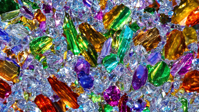 "Crystal Background" Images – Browse 1,085 Stock Photos, Vectors, and ...