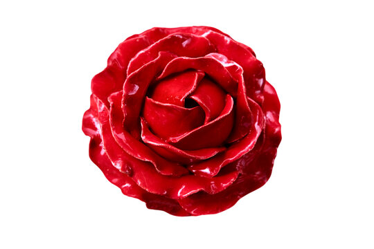 "Rose Isolated" Bilder – Durchsuchen 990 Archivfotos, Vektorgrafiken ...