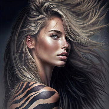 Mars Lewis photos, images, assets | Adobe Stock