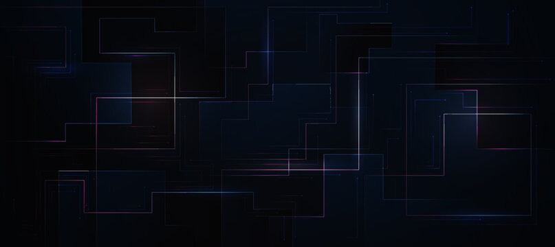 "Hi Tech Background" Images – Browse 1,480 Stock Photos, Vectors, and ...