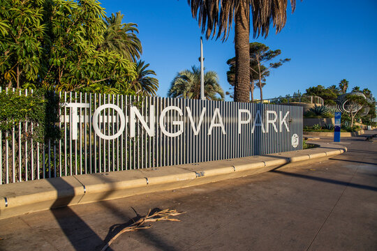 Tongva Images – Browse 58 Stock Photos, Vectors, and Video | Adobe Stock