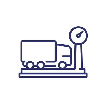 รูปภาพWeighbridge – เลือกดูภาพถ่ายสต็อก เวกเตอร์ และวิดีโอ904 | Adobe Stock