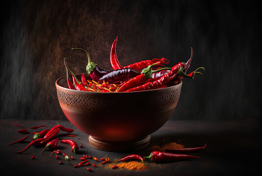 "Chili Background"-Bilder: Stock-Fotos & -Videos. | Adobe Stock