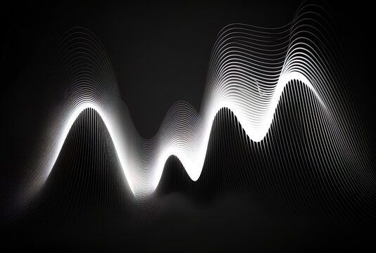 "Line Background" Images – Browse 4,086 Stock Photos, Vectors, and ...