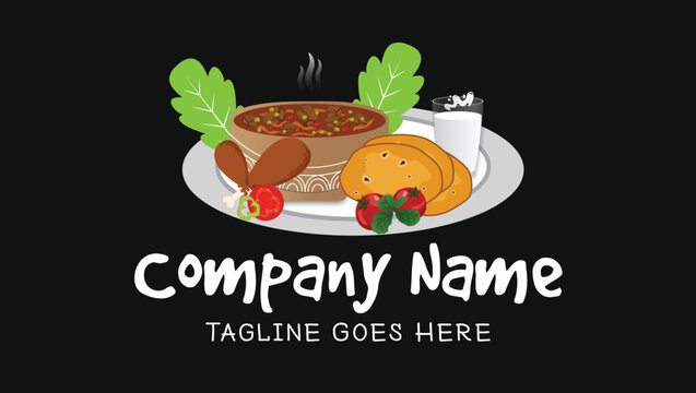 「Mattar」の画像 - 650 件の Stock 写真、ベクターおよびビデオ | Adobe Stock