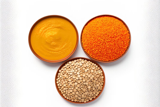 Dhal Images – Browse 8,882 Stock Photos, Vectors, and Video | Adobe Stock