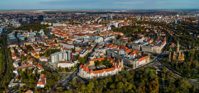 Timisoara Bilder – Durchsuchen 5,230 Archivfotos, Vektorgrafiken und ...