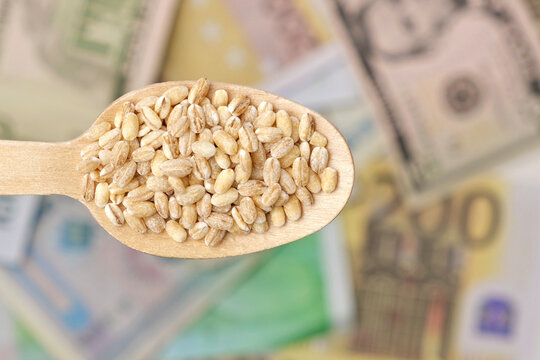 Rollgerste Bilder – Durchsuchen 22,474 Archivfotos, Vektorgrafiken und ...