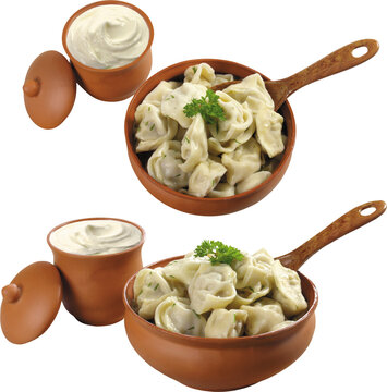 รูปภาพPyrogy – เลือกดูภาพถ่ายสต็อก เวกเตอร์ และวิดีโอ25,241 | Adobe Stock