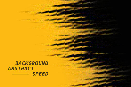 Spped Bilder – Durchsuchen 3,384 Archivfotos, Vektorgrafiken und Videos ...